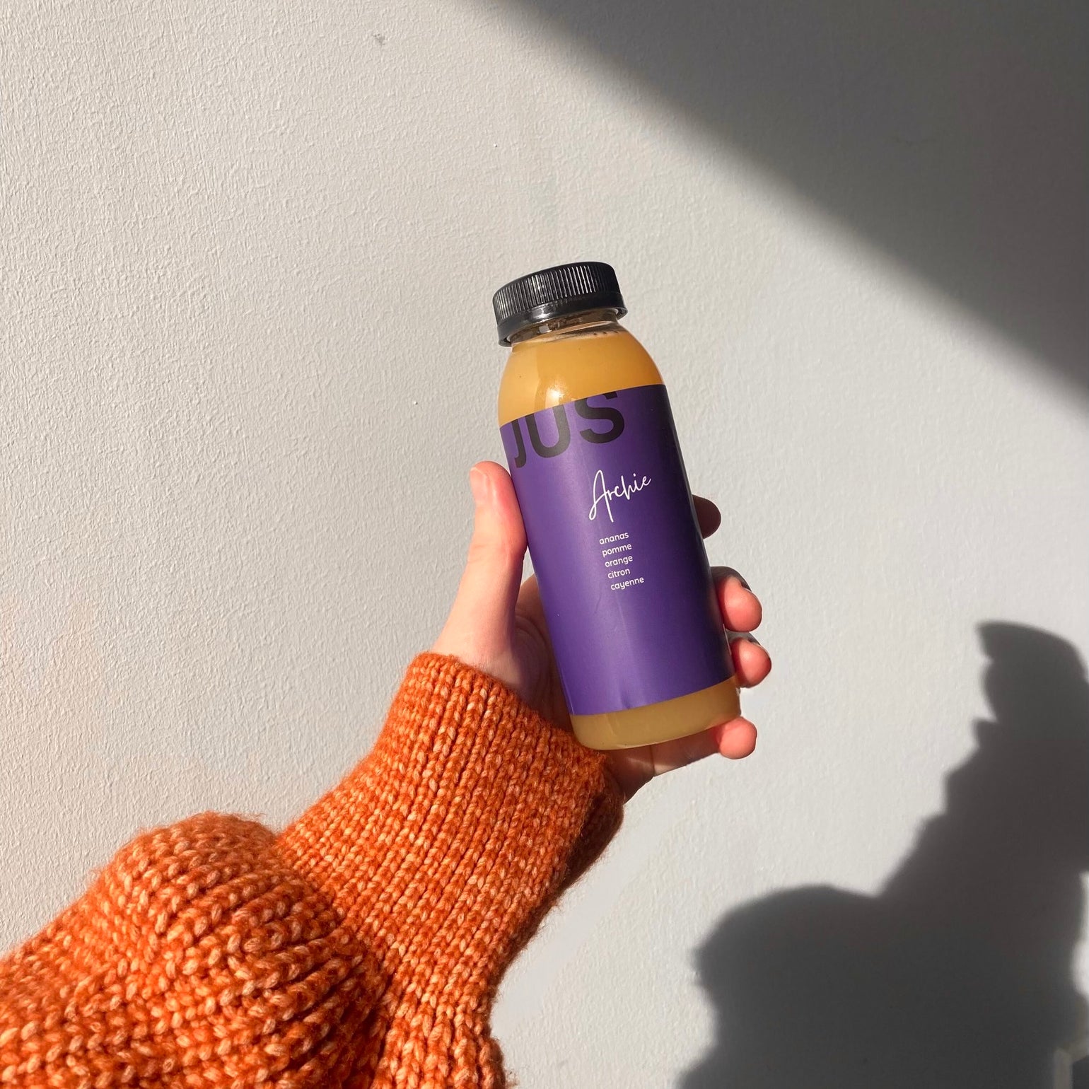 The Powerful Trio: Benefits of Cayenne Pepper, Turmeric, and Ginger ...